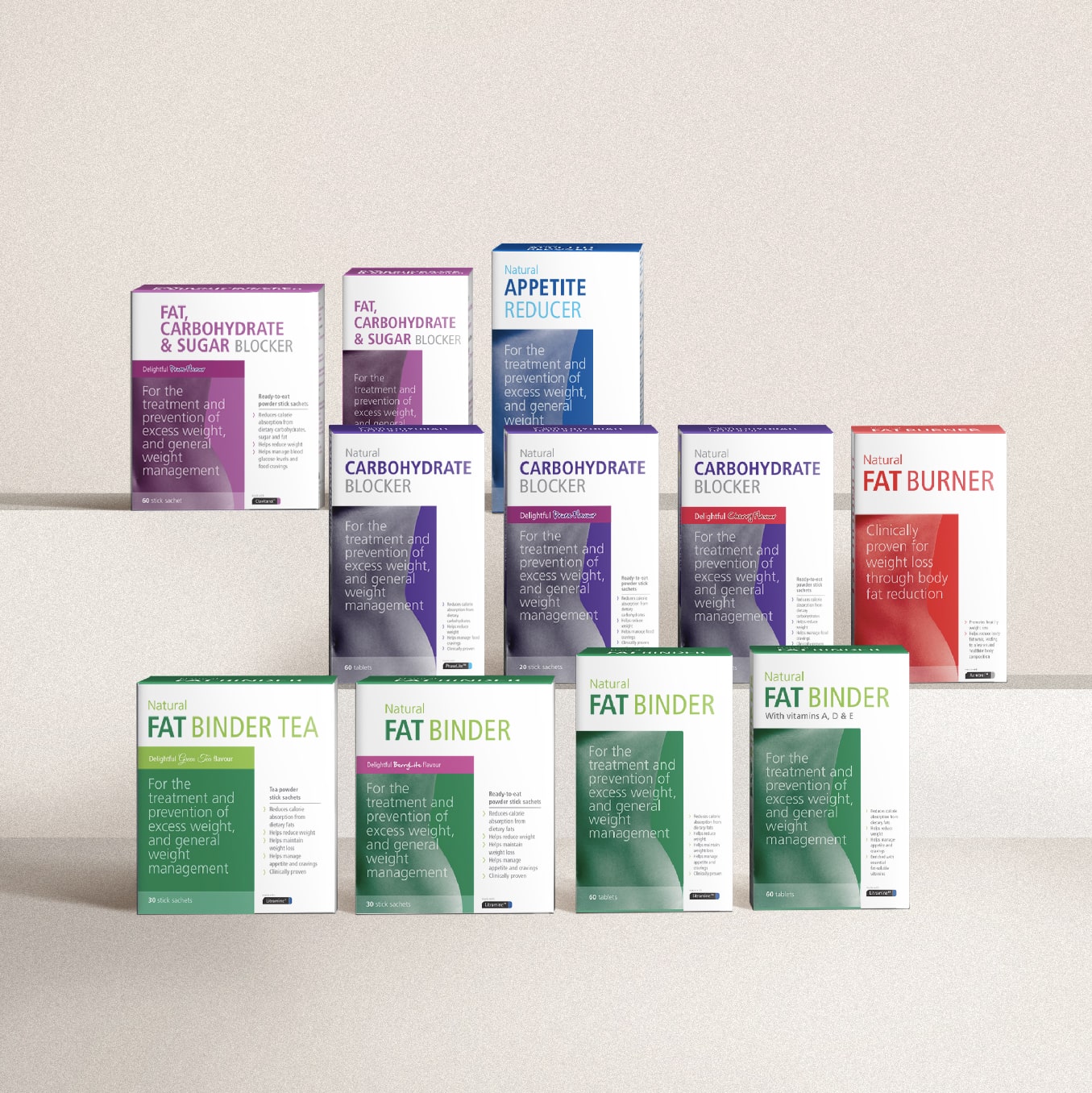 Sleep – InQpharm – Innovating For Life